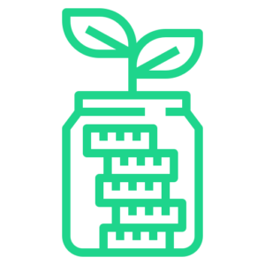 Halan – Microfinance Bank Ltd.