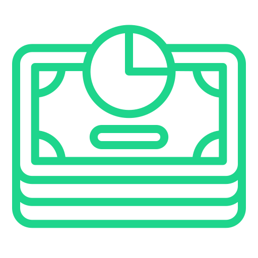 Halan – Microfinance Bank Ltd.