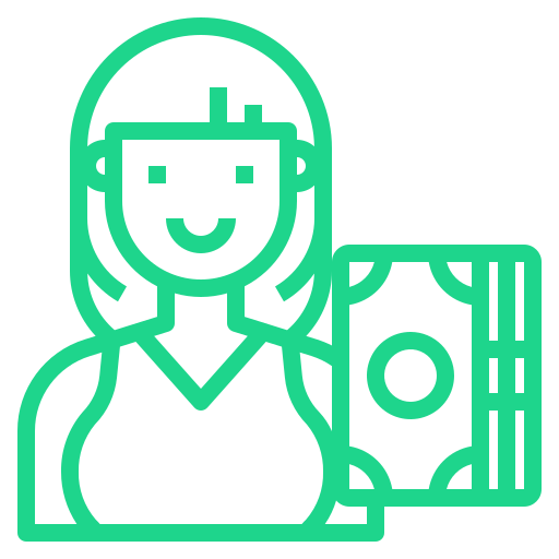 Halan – Microfinance Bank Ltd.