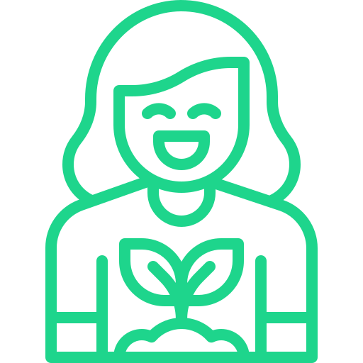 Halan – Microfinance Bank Ltd.