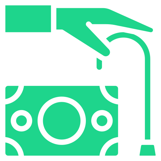Halan – Microfinance Bank Ltd.