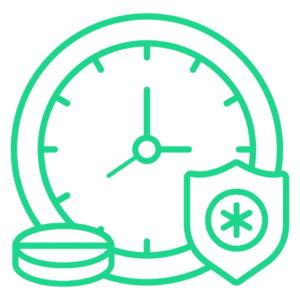 Halan – Microfinance Bank Ltd.